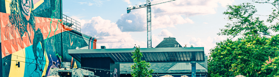 Implementing Complete Streets in small towns and rural communities ...