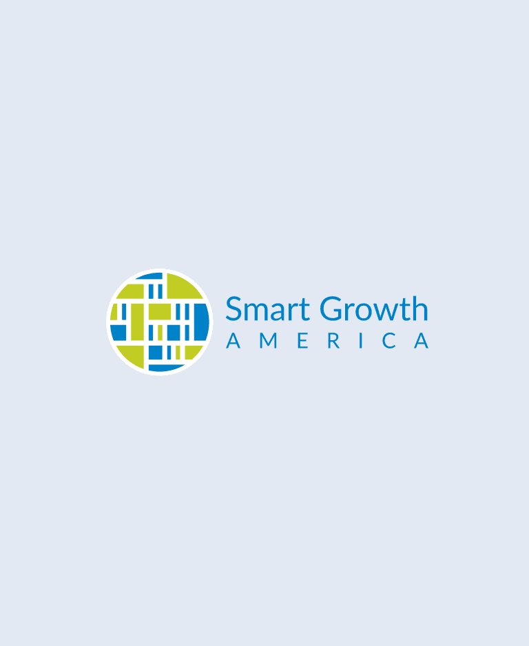 Complete Streets Policy Framework - Smart Growth America