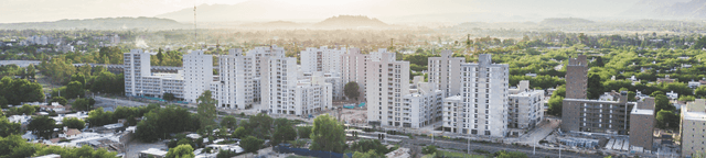 Effects of Complete Street Policy - Smart Growth America
