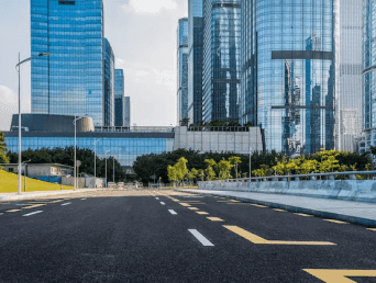 What are Complete Streets? - Smart Growth America