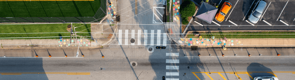 What are Complete Streets? - Smart Growth America