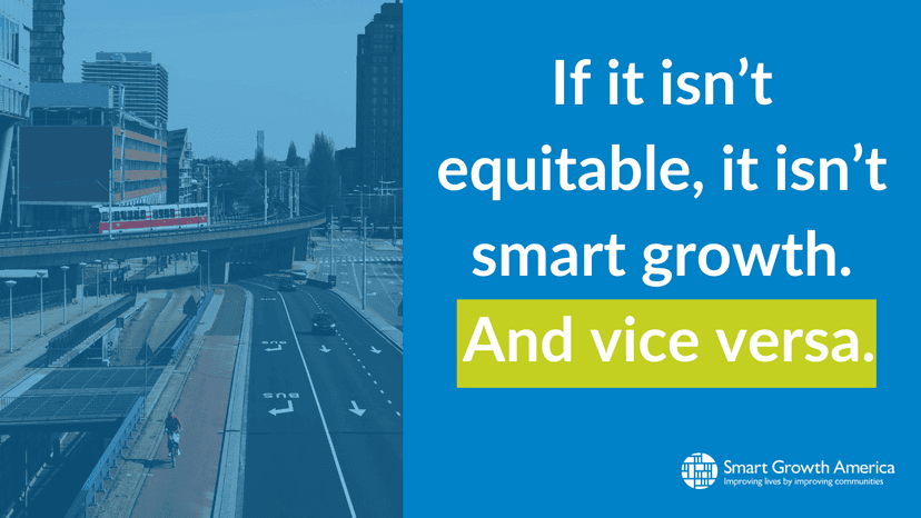 What it means to follow a Complete Streets approach in rural America ...