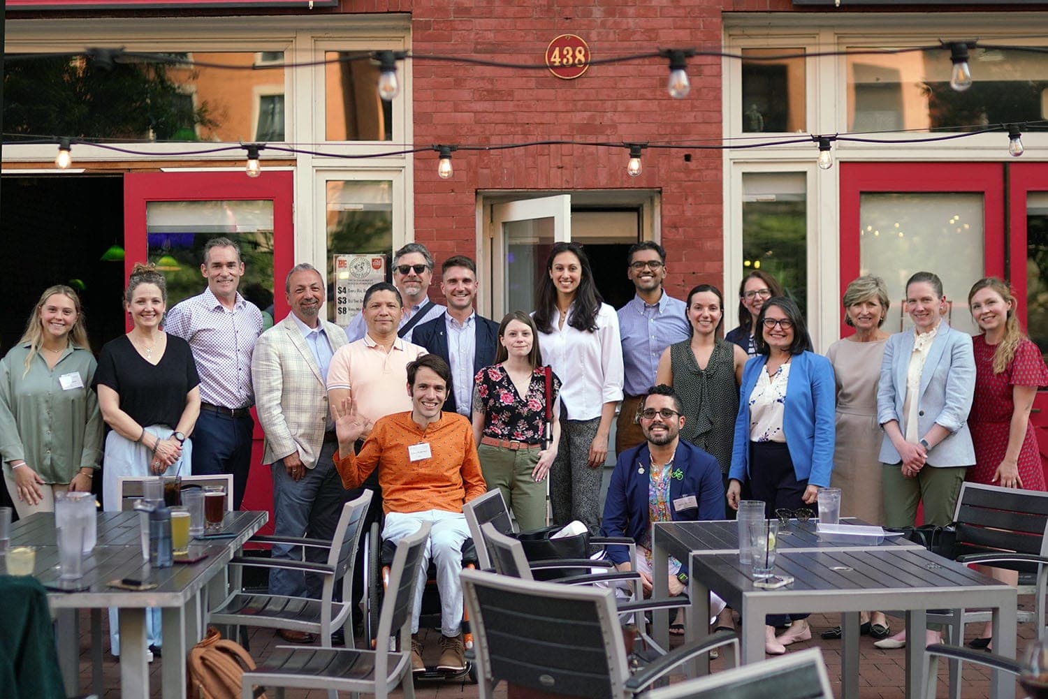 How form-based codes can help reshape a city - Smart Growth America