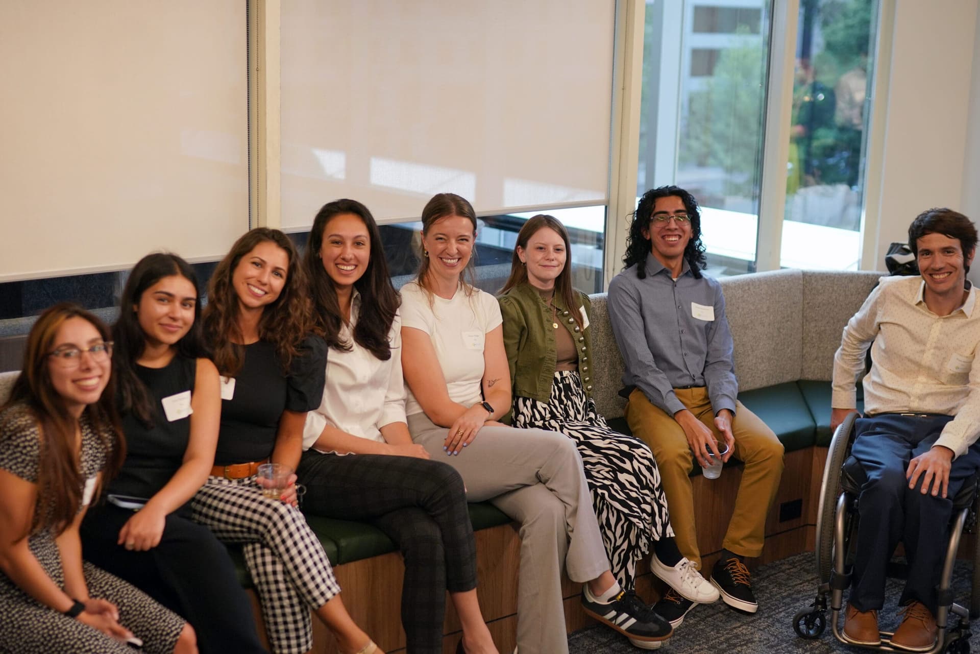 What is a Form-based Code? - Smart Growth America