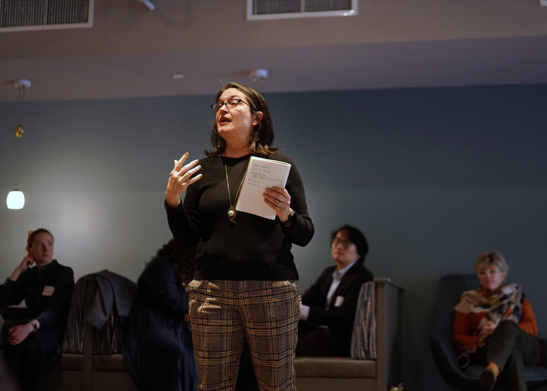 How form-based codes can help reshape a city - Smart Growth America